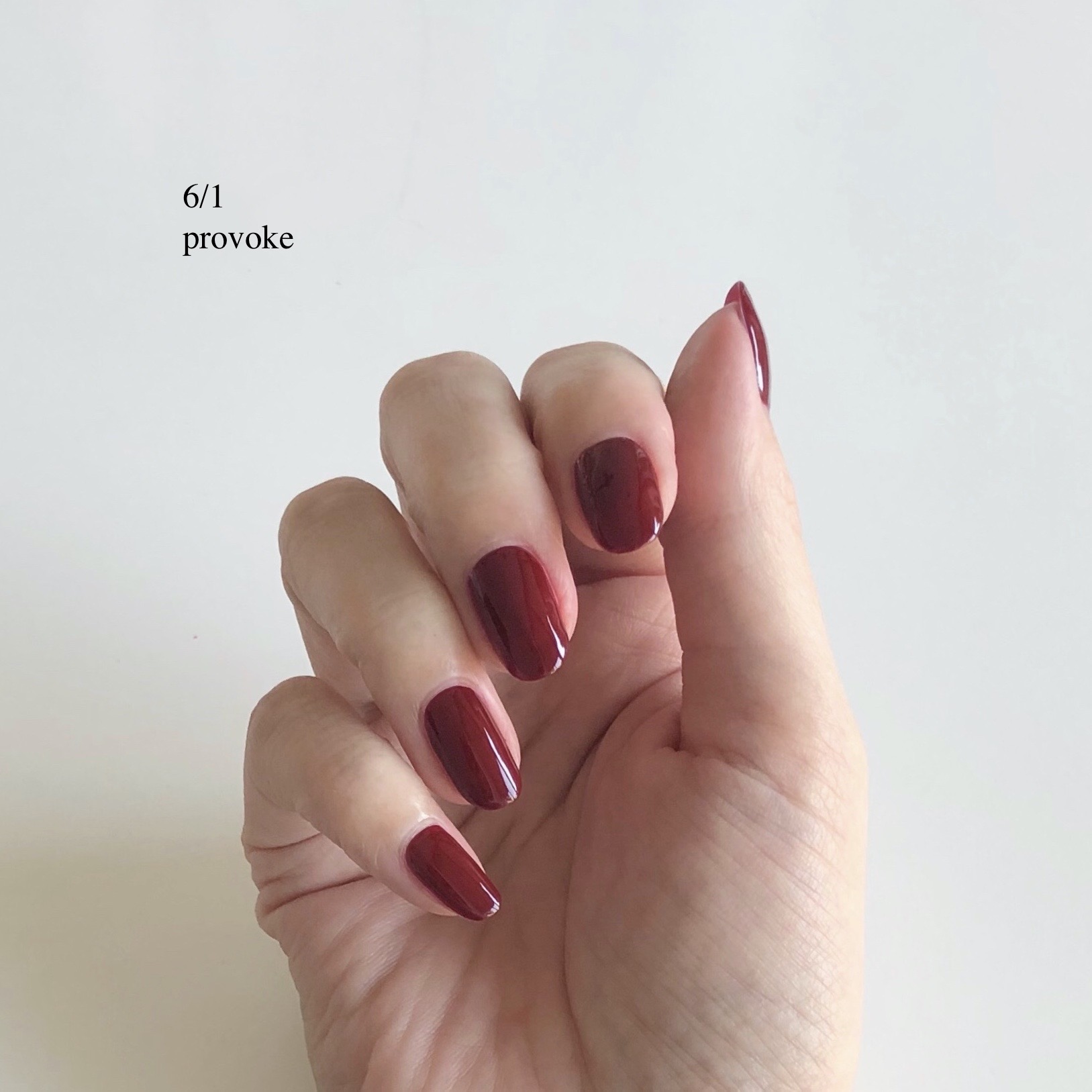 uka red study one 6/1 | uka公式オンラインストア ukakau