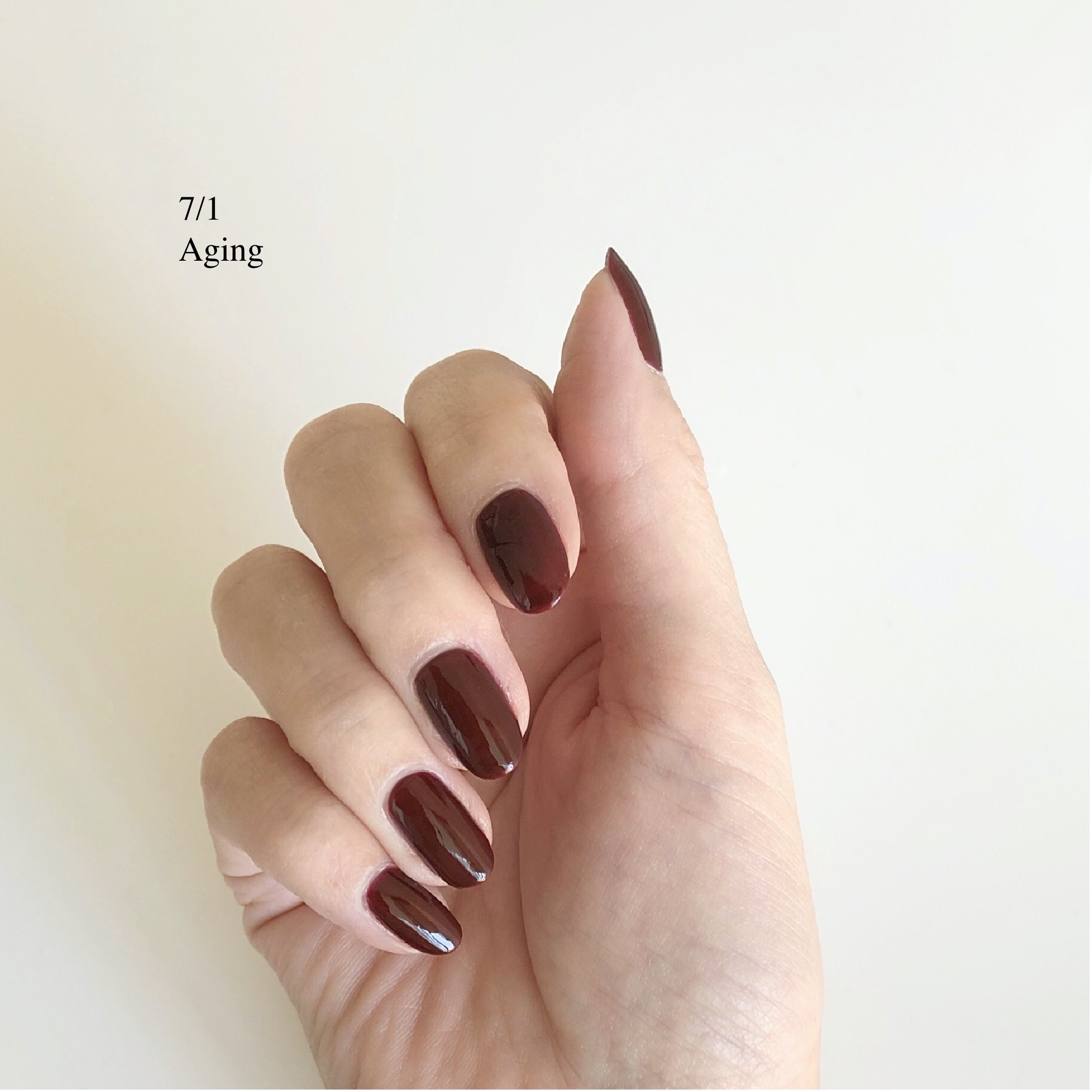 uka red study one 7/1 | uka公式オンラインストア ukakau