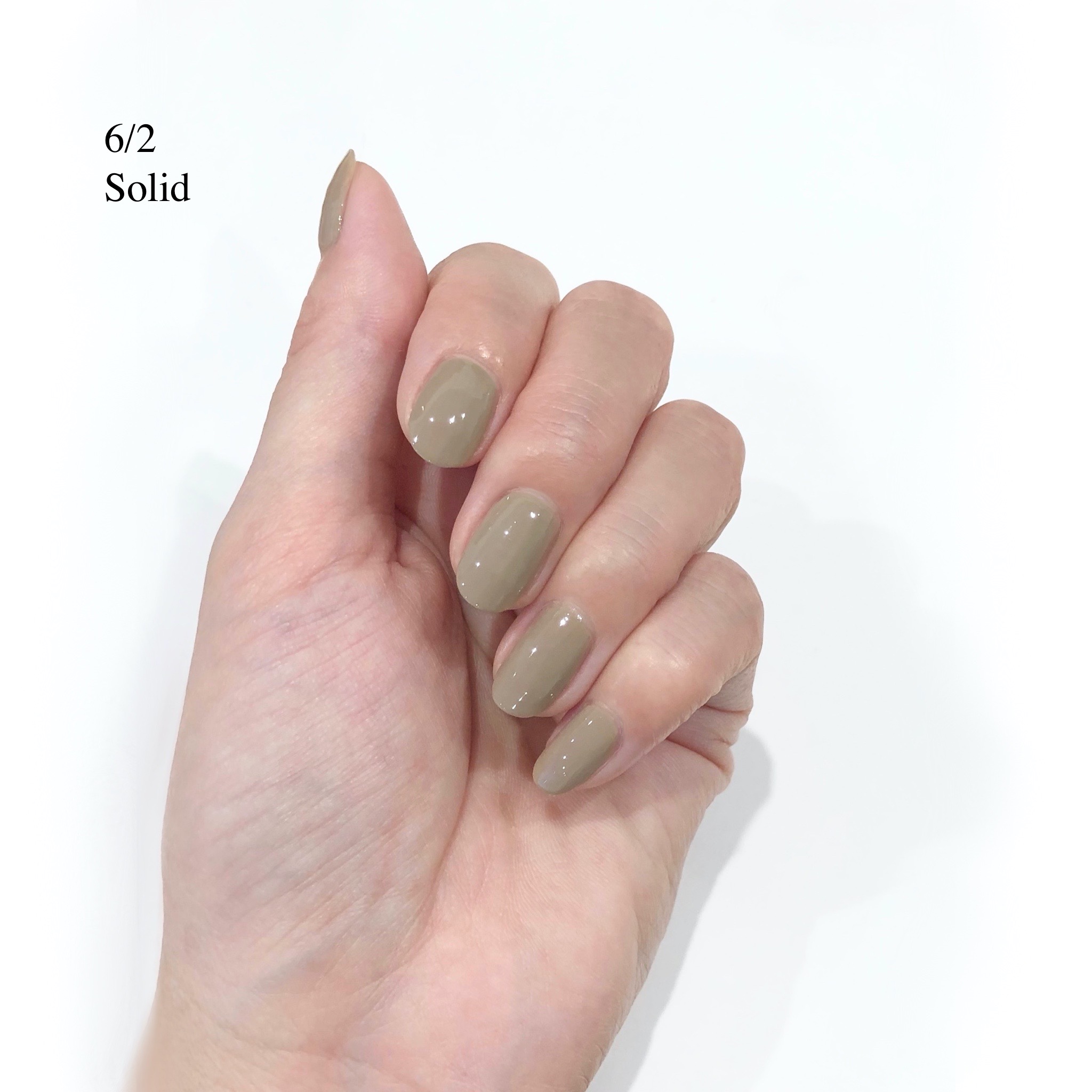 uka beige study two 6/2 | uka公式オンラインストア ukakau