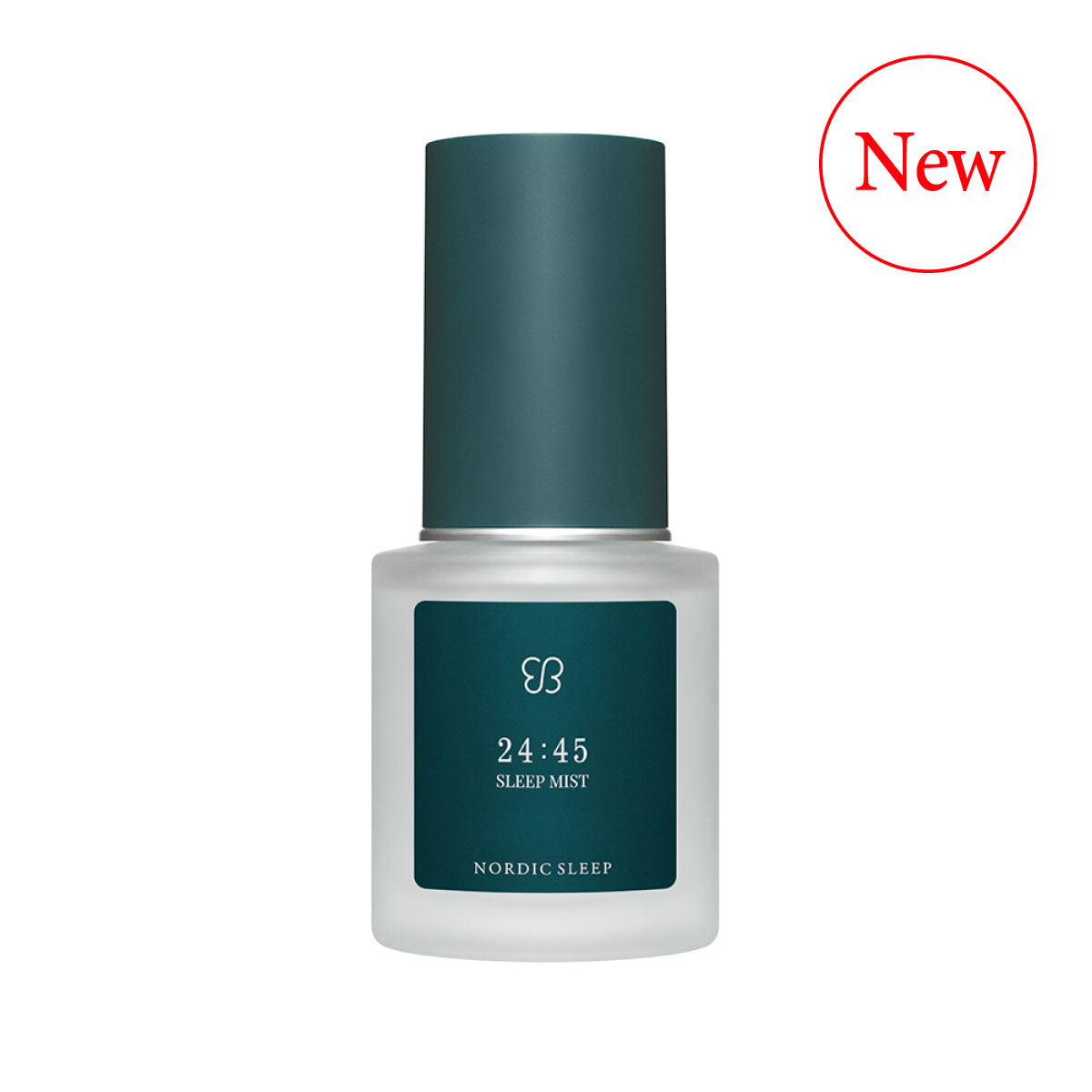 uka sleep mist 24:45 for NORDIC SLEEP | 【公式】オンラインストアukakau