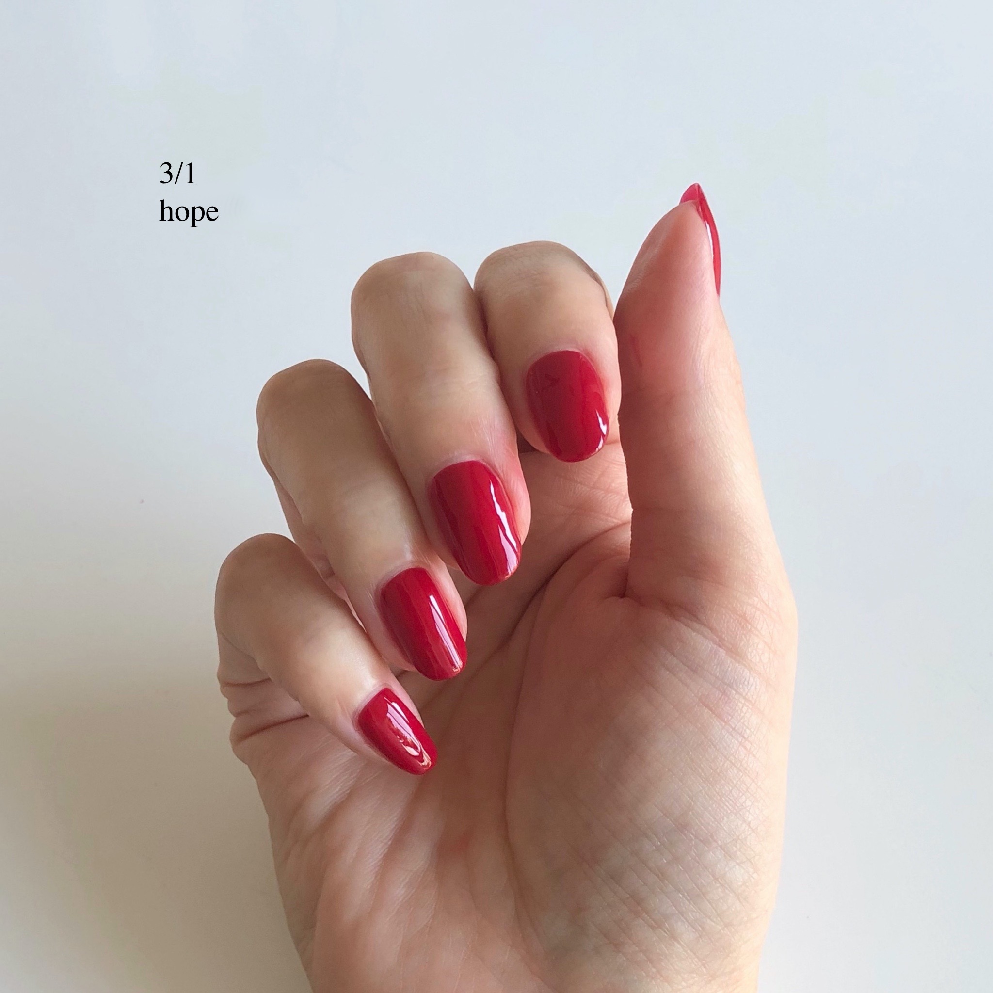 uka red study one 3/1 | uka公式オンラインストア ukakau