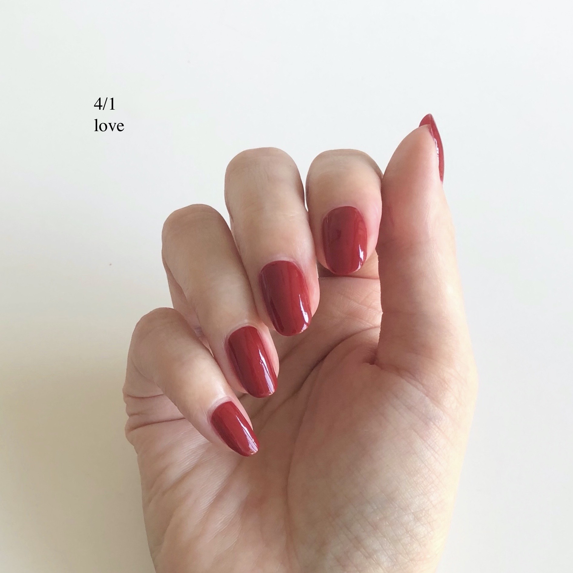 uka red study one 4/1 | uka公式オンラインストア ukakau